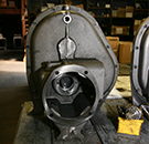 Industrial Gearbox Manufacturing, Transmission Manufacturing | Turner ...